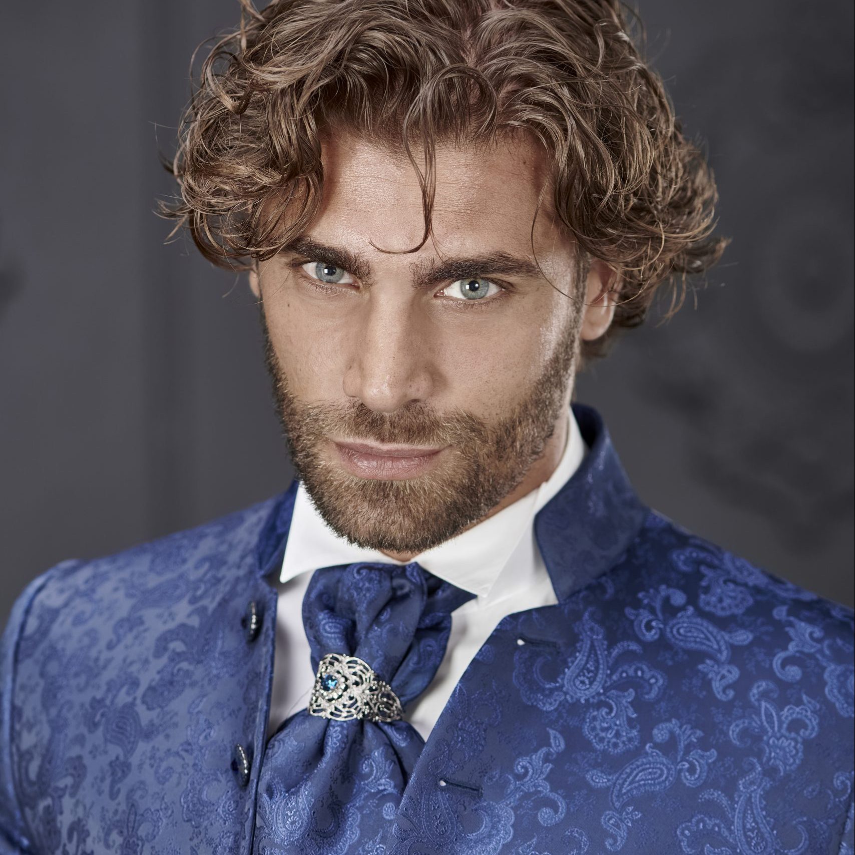 Rocchini Sposo - Boutique della Sposa